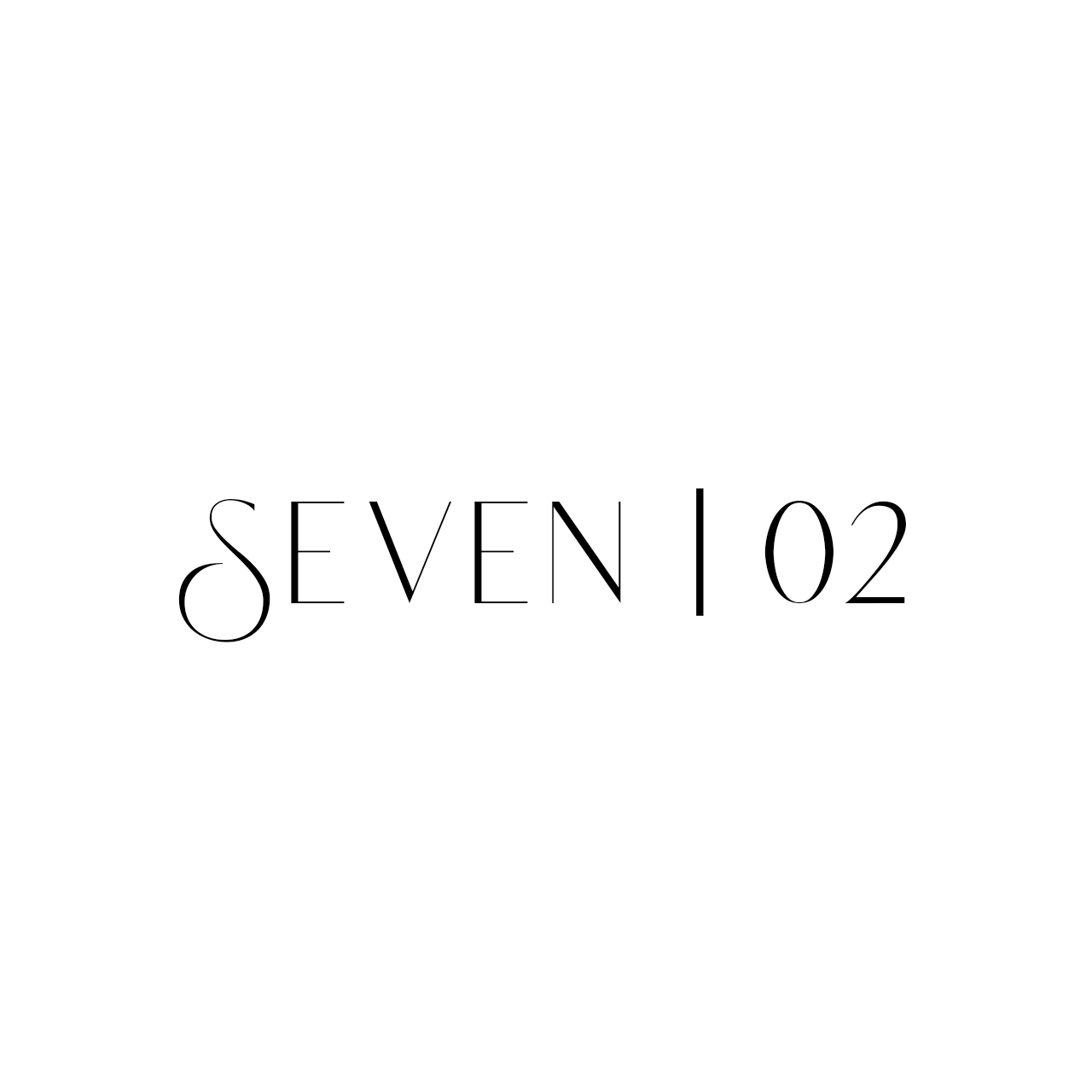 SEVEN02SWIM